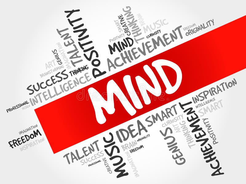 Mind Word Stock Illustrations – 23,624 Mind Word Stock Illustrations ...