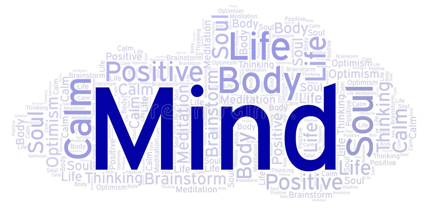 Mind Cloud Stock Illustrations – 31,910 Mind Cloud Stock Illustrations ...