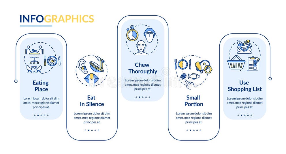 Chewing Habits Stock Illustrations – 56 Chewing Habits Stock ...