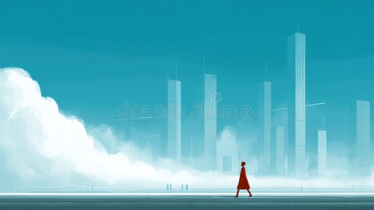 Mindful Exploration of Inner Self and Life Purpose through Reflection ...