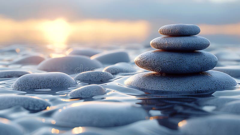 Innerpeace Stock Illustrations – 86 Innerpeace Stock Illustrations ...