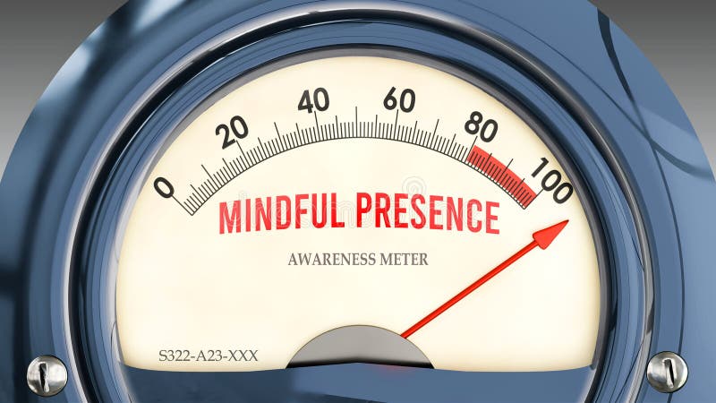 Mindful Presen Stock Photos - Free & Royalty-Free Stock Photos from ...