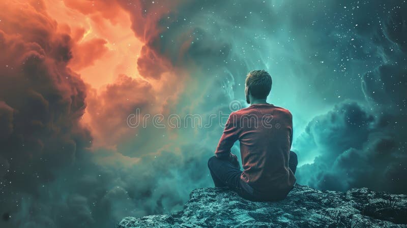 A Mindful Team Environment Built on Trust, Diversity, and Compassion ...