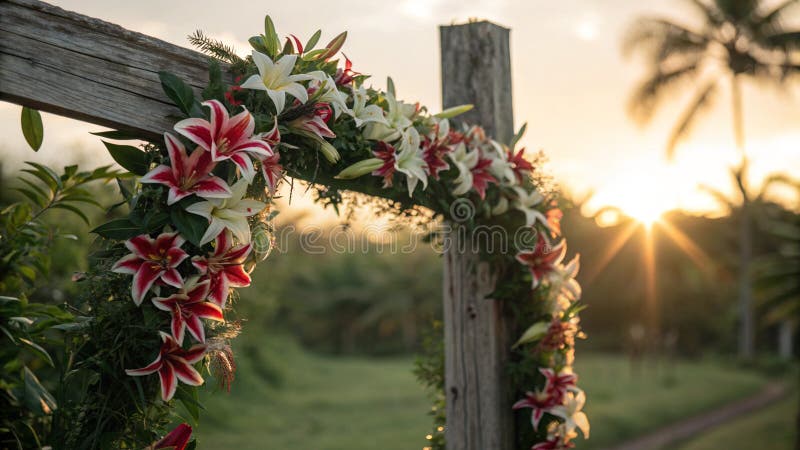 Mindful Thinking: a Hot Drink To Stimulate Your Creative Ideas. Stock ...