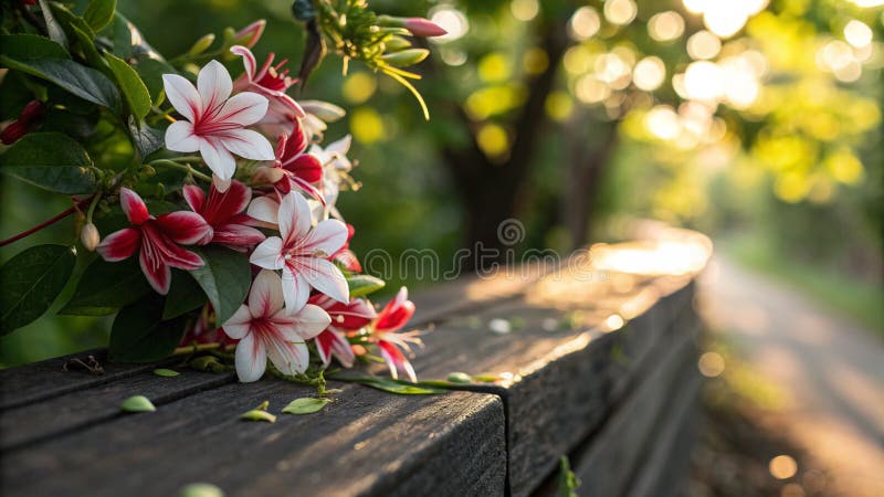 Mindful Thinking: a Hot Drink To Stimulate Your Creative Ideas. Stock ...