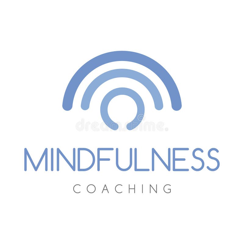 Coaching Logo Stock Illustrations – 7,211 Coaching Logo Stock ...