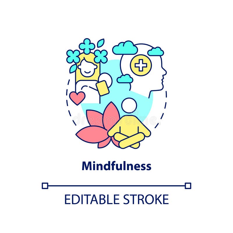 Complex Ptsd Stock Illustrations – 127 Complex Ptsd Stock Illustrations ...