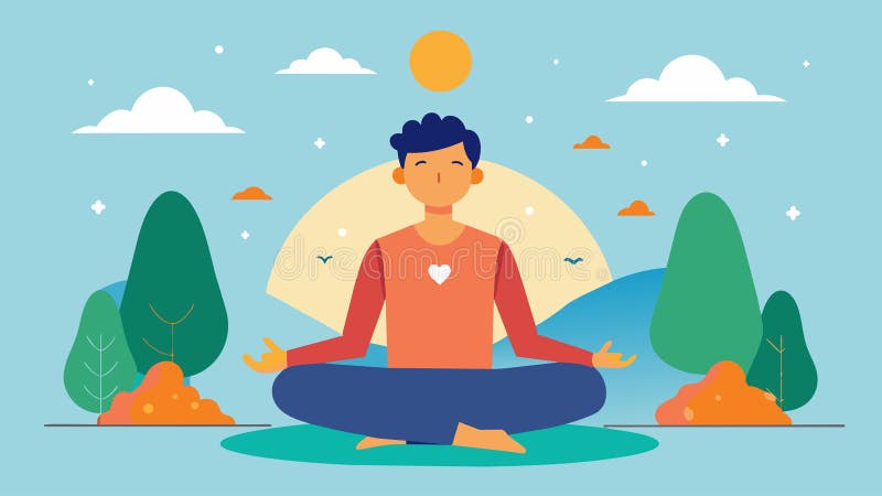 Mindfulness Drawing is Not about Perfection but Rather Finding Peace ...