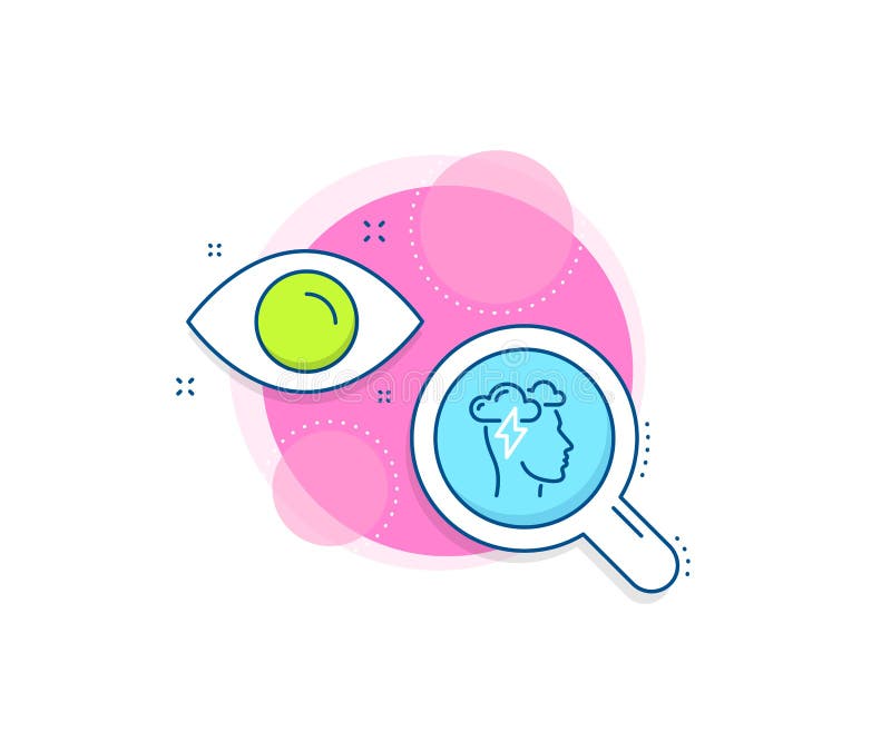 Research Icon Stock Illustrations – 359,903 Research Icon Stock ...