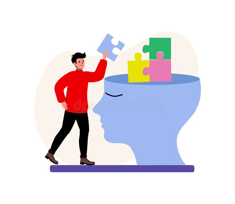 Mindfulness Practice Enhances Mental Clarity and Problem-solving Skills ...