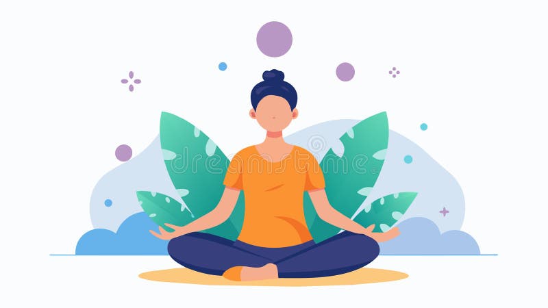 Mindfulness Techniques To Increase Awareness and Acceptance of Ones ...