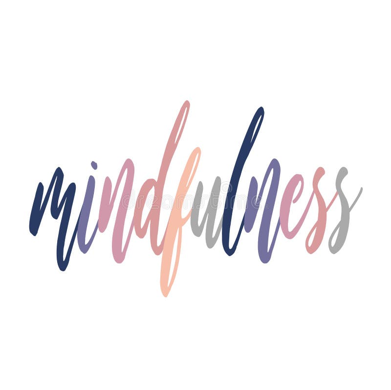 Mindfulness Stock Illustrations – 37,257 Mindfulness Stock ... Mindfulness Stock Illustrations – 37,257 Mindfulness Stock ...