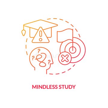 Purposeless Stock Illustrations – 23 Purposeless Stock Illustrations ...