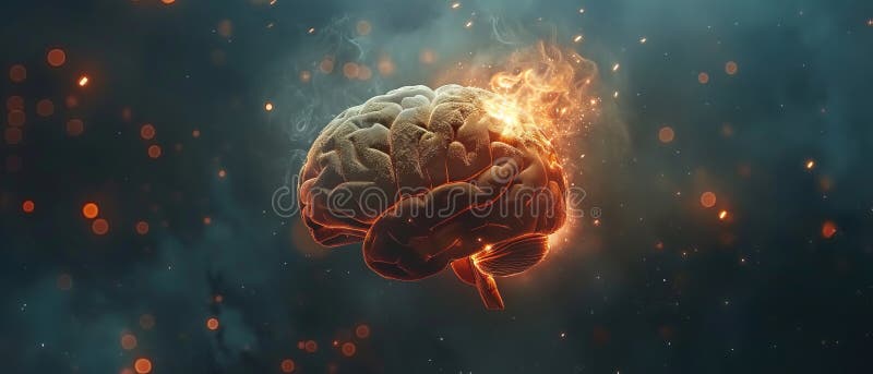 Minds Meet: Exploring Brainstorming Concepts in the Dark Stock ...