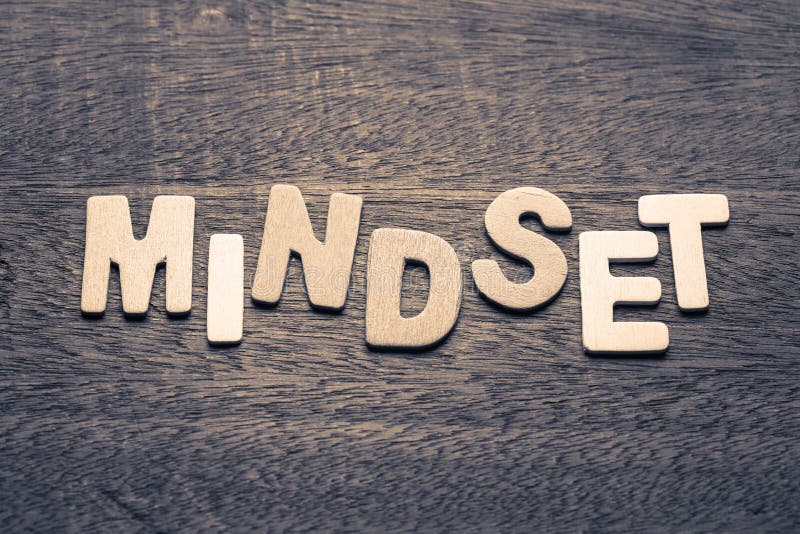 7,016 Mindset Word Stock Photos - Free & Royalty-Free Stock Photos from ...