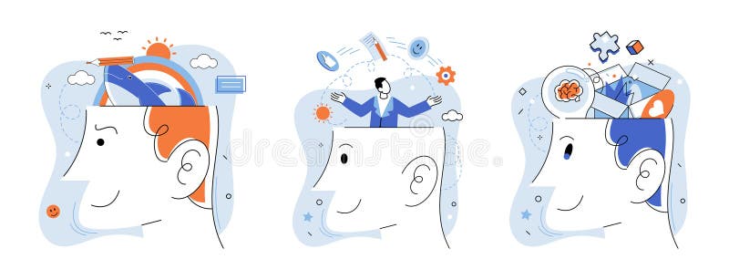 Mindset. Achieving Success Requires Growth Mindset and Continuous ...