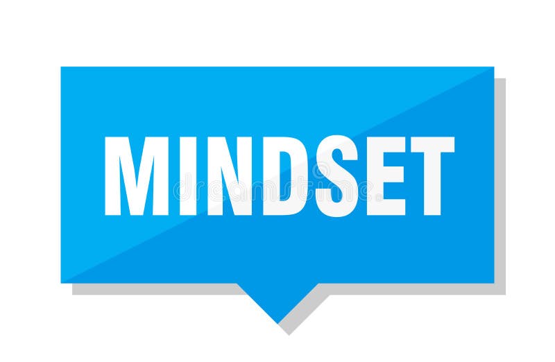 Mindset Blue Stock Illustrations – 993 Mindset Blue Stock Illustrations ...