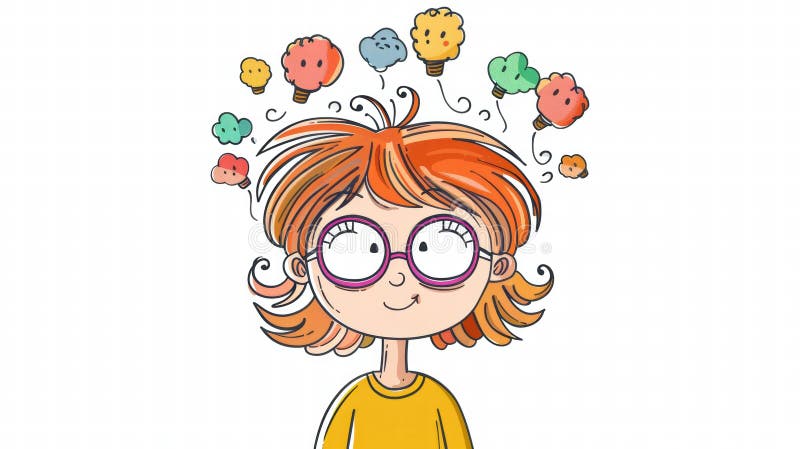 Mindset Development Bringing Hope and Personal Progress. Stock Image - Image of positivity ...