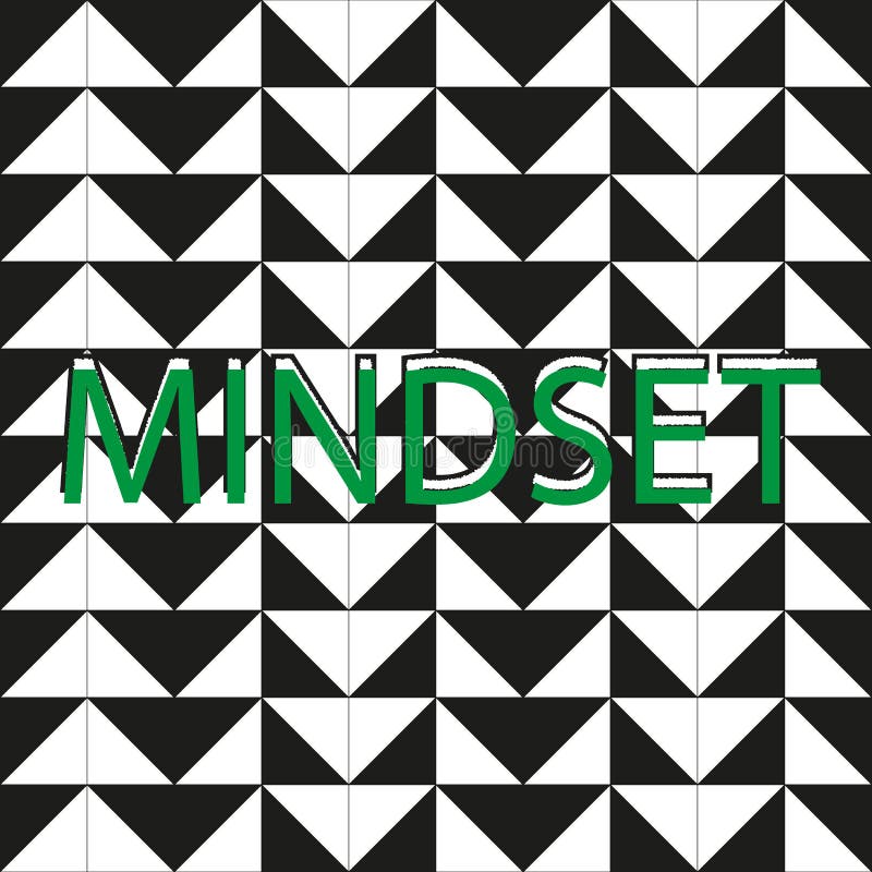 Richmindset Stock Illustrations – 1 Richmindset Stock Illustrations ... Richmindset Stock Illustrations – 1 Richmindset Stock Illustrations ...