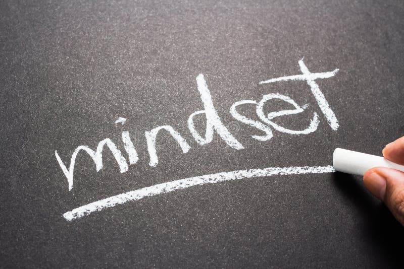 8,828 Mindset Photos - Free & Royalty-Free Stock Photos from Dreamstime