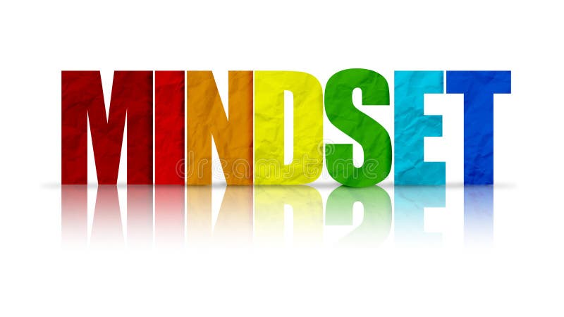 Mindset Stock Illustrations – 66,829 Mindset Stock Illustrations ...