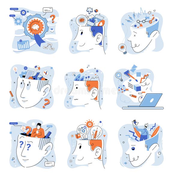 Ongoing Transformation Stock Illustrations – 57 Ongoing Transformation ...