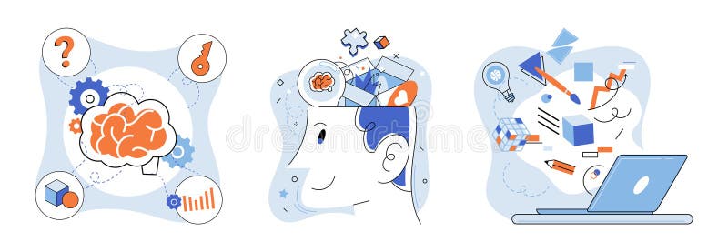 Mindset. Learning is Transformative Process Fosters Personal Growth and ...