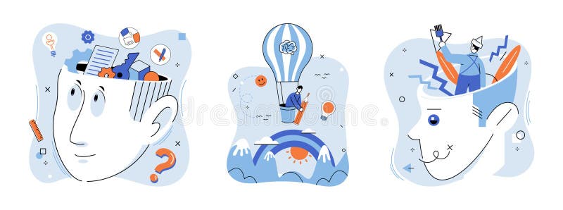 Mindset. the Mindset Metaphor Helps Us Make Connections between Complex ...