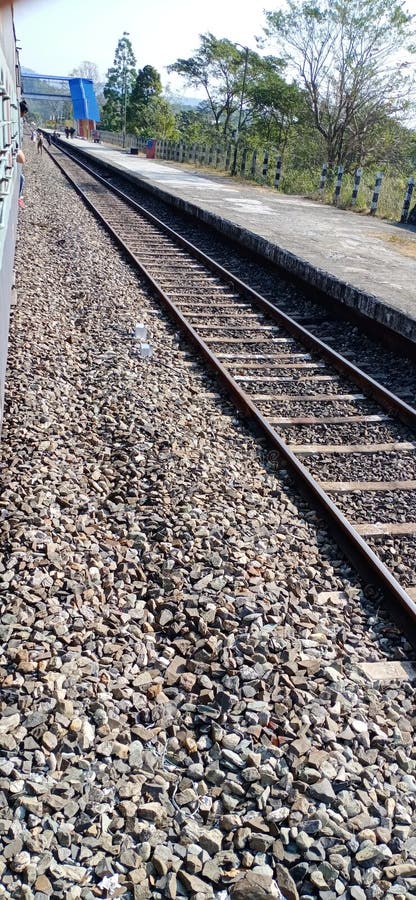 Rowtrack Stock Photos - Free & Royalty-Free Stock Photos from Dreamstime