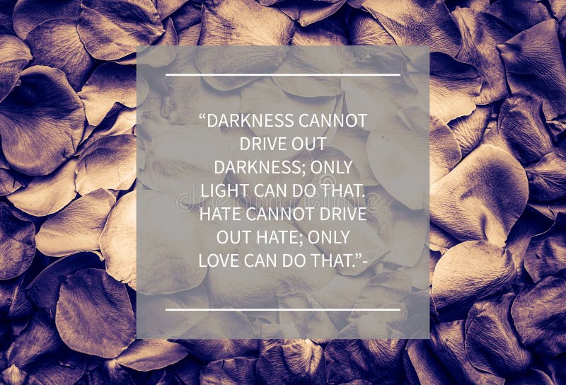 Mindset quote stock illustration. Illustration of business - 208312137