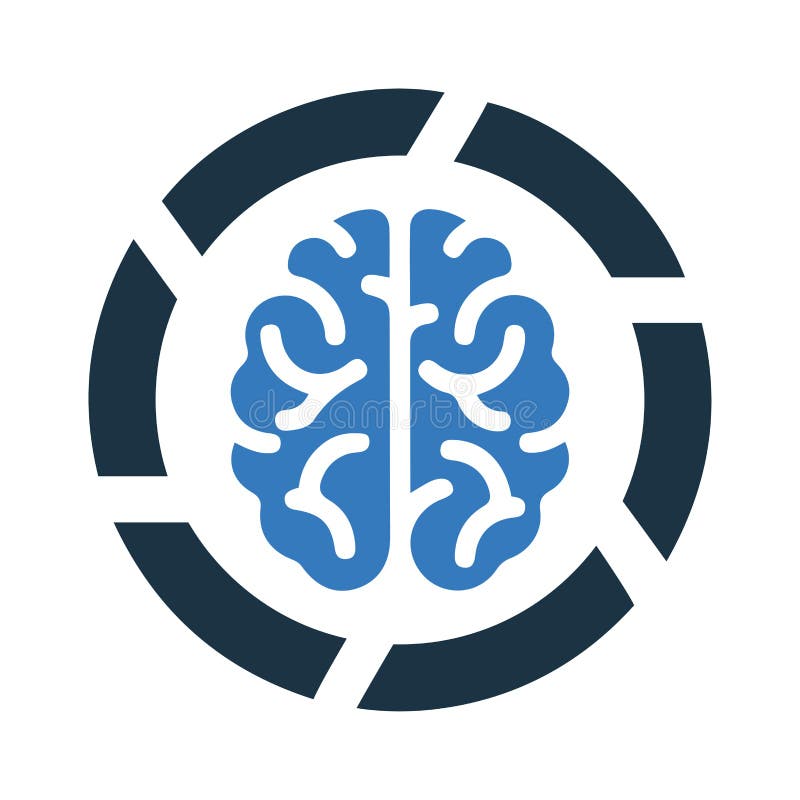 Revolutionize Vector Stock Illustrations – 190 Revolutionize Vector ...