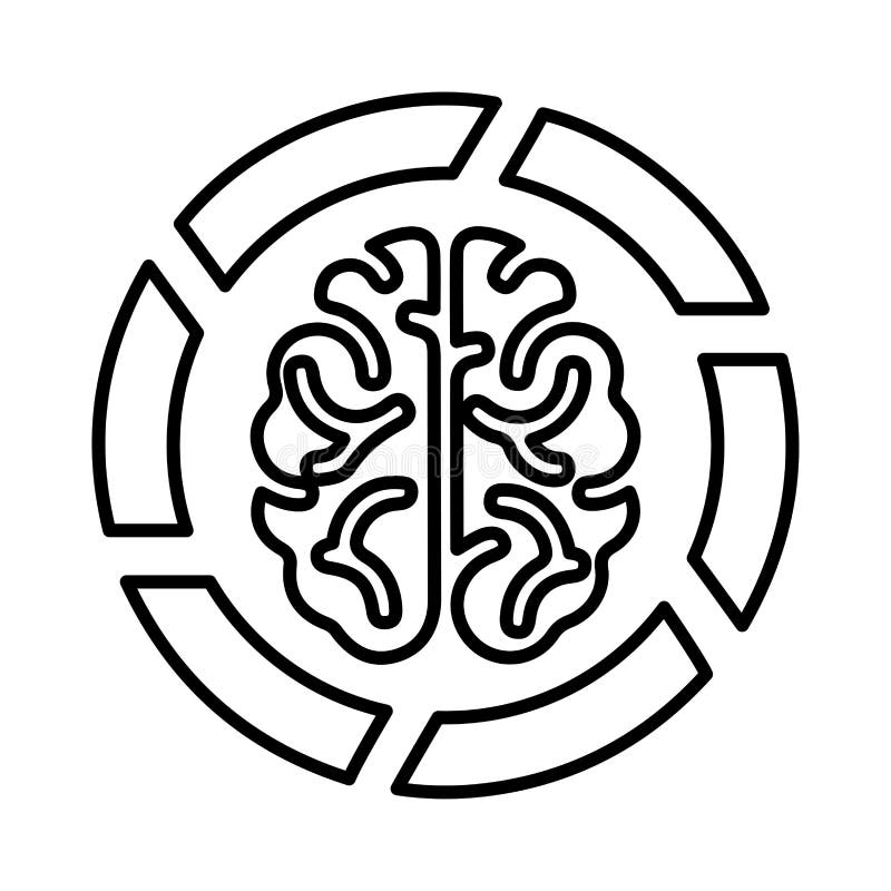 Revolutionize Vector Stock Illustrations – 190 Revolutionize Vector ...