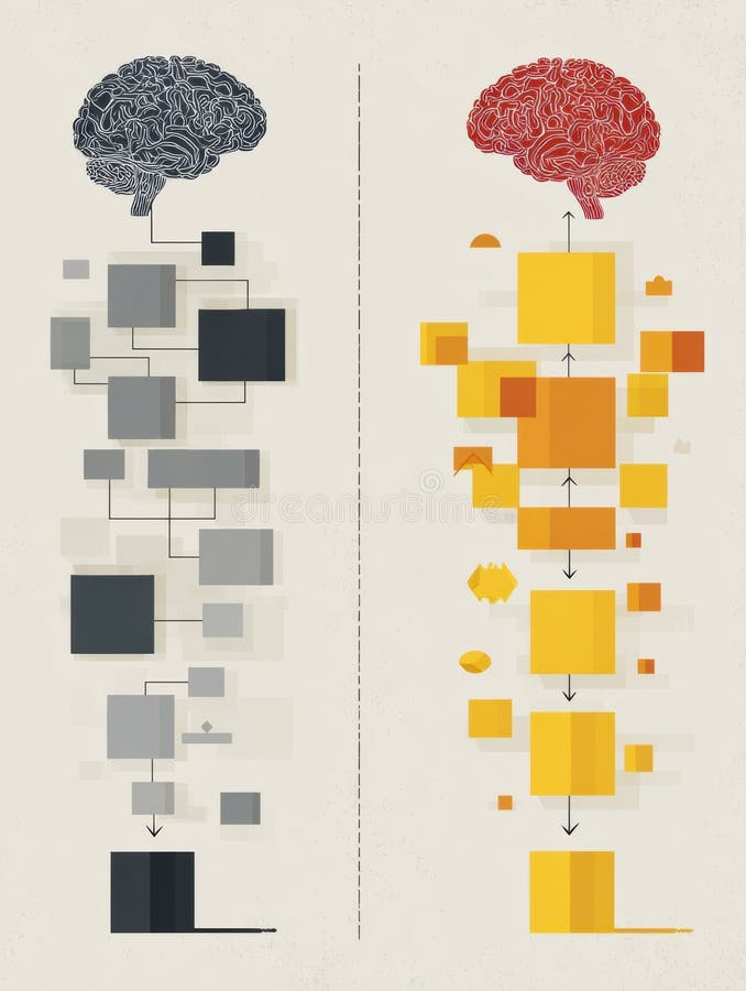 Examples Designs Graphic Design Stock Photos - Free & Royalty-Free ...