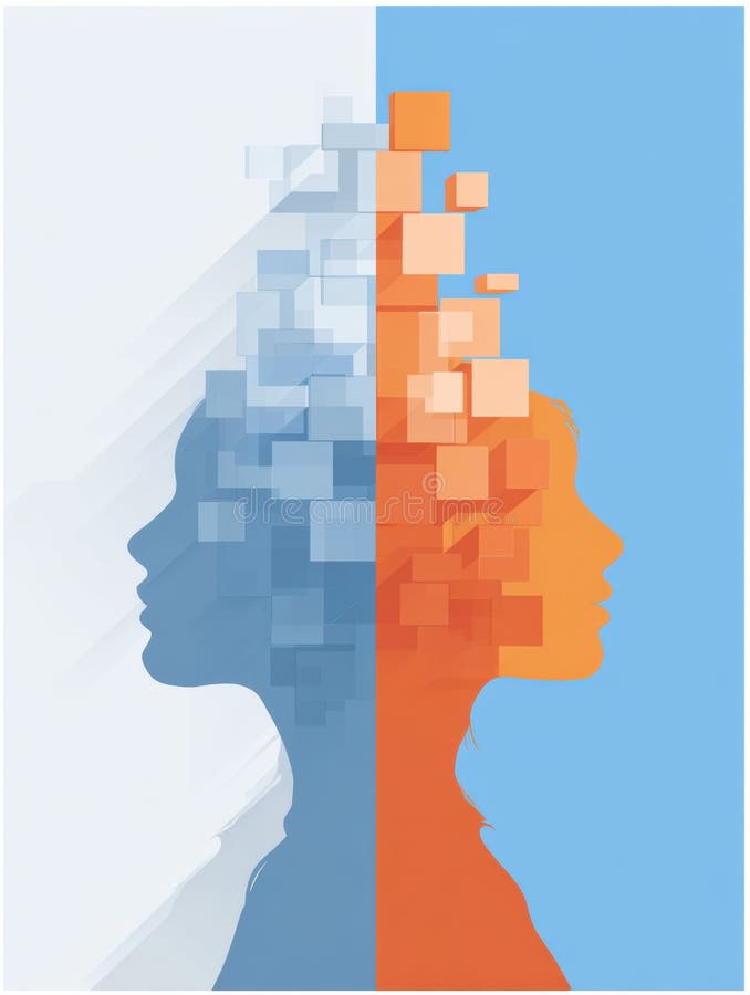 Mindset Shifts Illustrated with Contrasting Examples of Fixed and ...