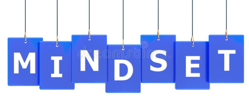 Mindset Stock Illustrations – 45,718 Mindset Stock Illustrations ...