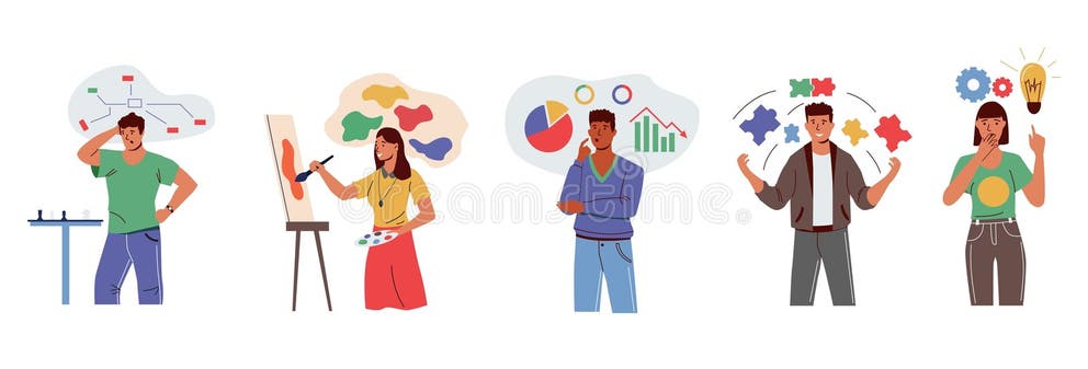 Logical Structural Stock Illustrations – 430 Logical Structural Stock ...