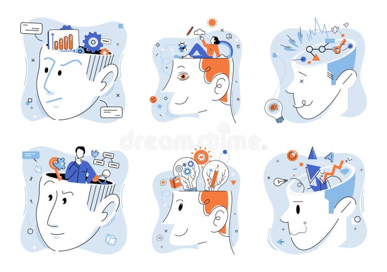 Mindset. Acquiring New Skills Reflects Growth Mindset and Hunger for ...