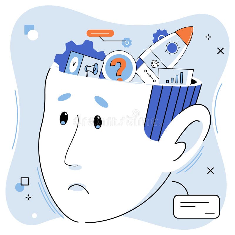 Mindset. the Mindset Metaphor Helps Us Make Connections between Complex ...