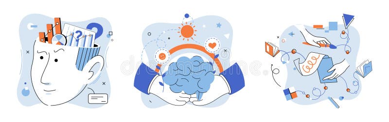 Mindset. Acquiring New Skills is Testament To Growth Mindset and Thirst ...