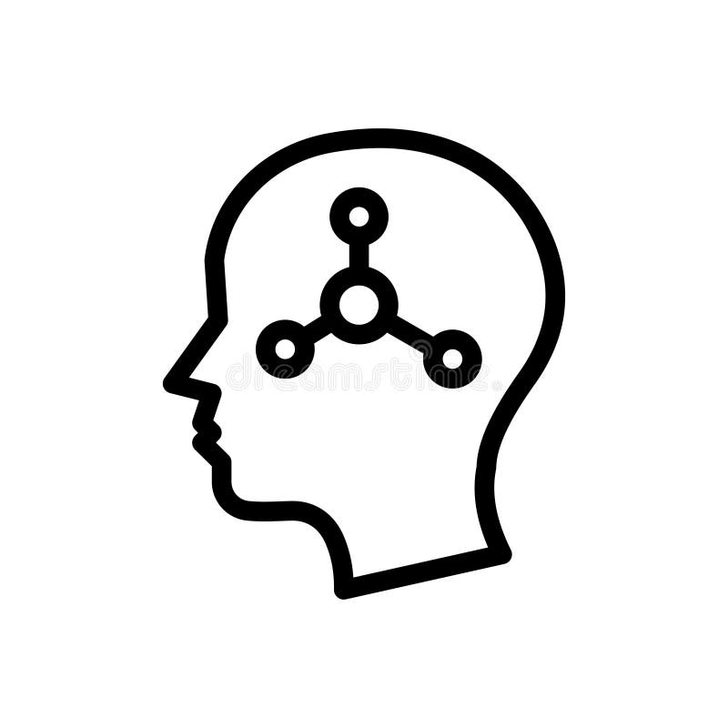 Mindset Vector Stock Illustrations – 4,713 Mindset Vector Stock ...