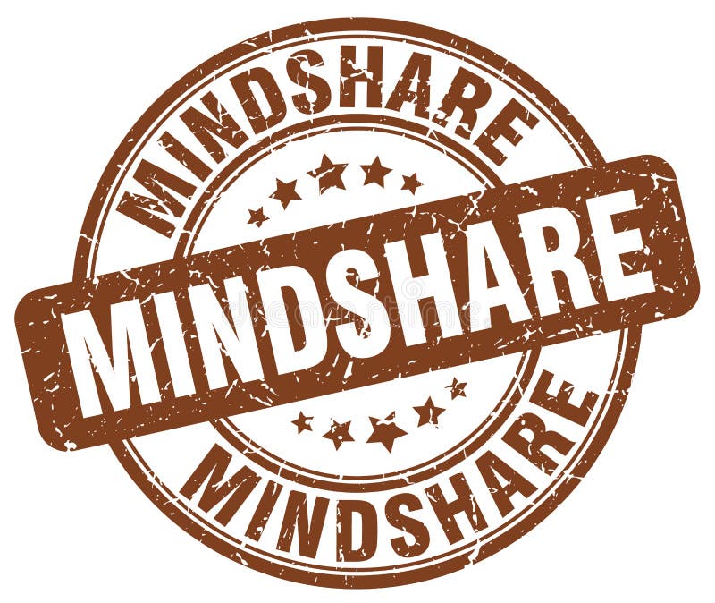 Mindshare Stock Illustrations – 26 Mindshare Stock Illustrations ...
