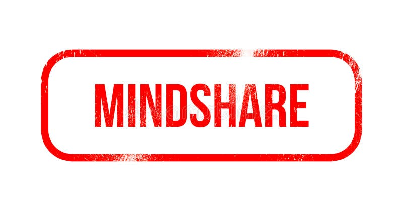 Mindshare Stock Illustrations – 26 Mindshare Stock Illustrations ...