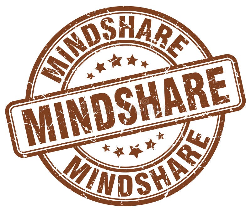Mindshare Stock Illustrations – 26 Mindshare Stock Illustrations ...