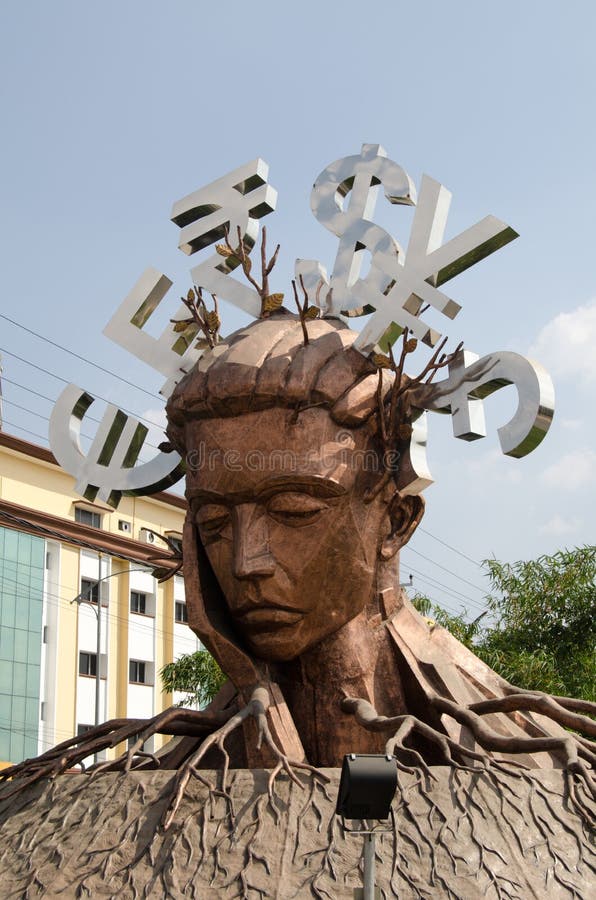 The skull editorial photo. Image of skimmer, street, kitchen - 85631846