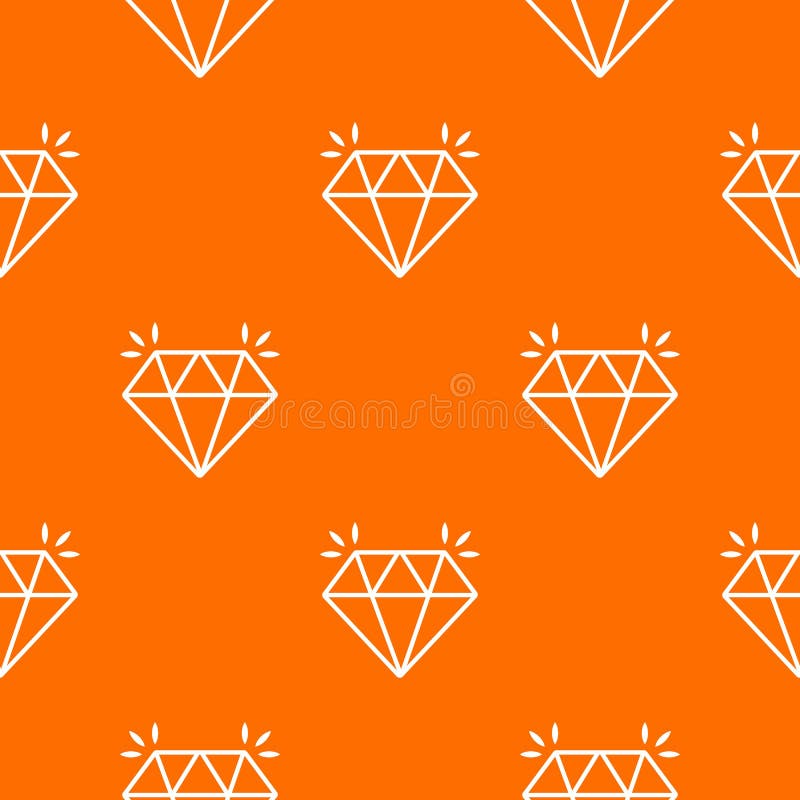 Diamond Mine Icon Isometric Vector. Skills Goal Stock Vector ...