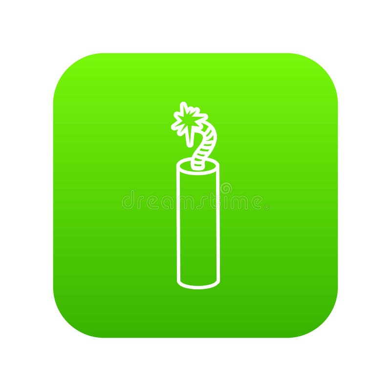 Mine Blasting Stock Illustrations – 169 Mine Blasting Stock ...