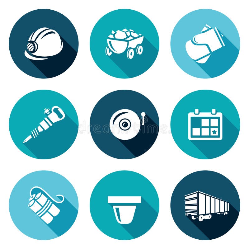 Mine Blasting Stock Illustrations – 110 Mine Blasting Stock ...