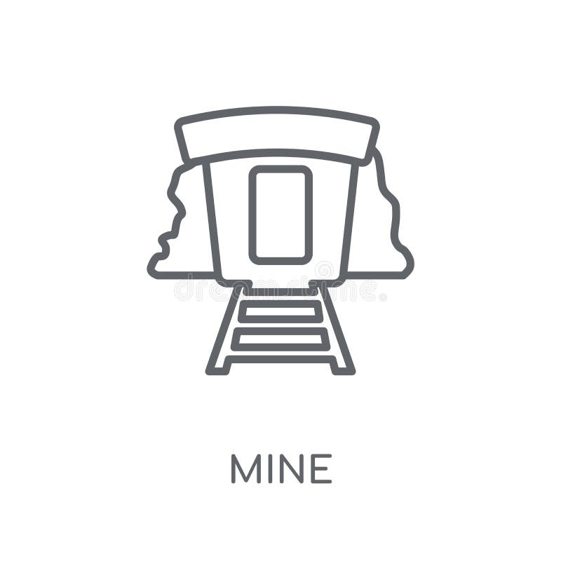 Logo Mining Open Pit Stock Illustrations – 28 Logo Mining Open Pit ...