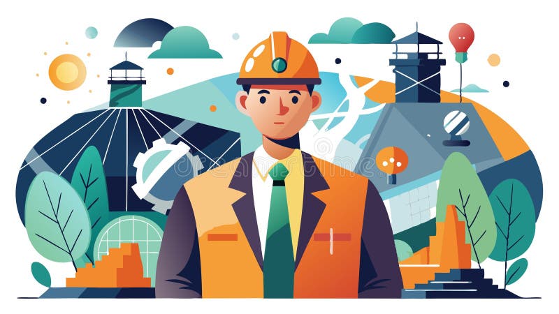 Mine Managers Must Possess Strong Leadership Skills, Technical ...