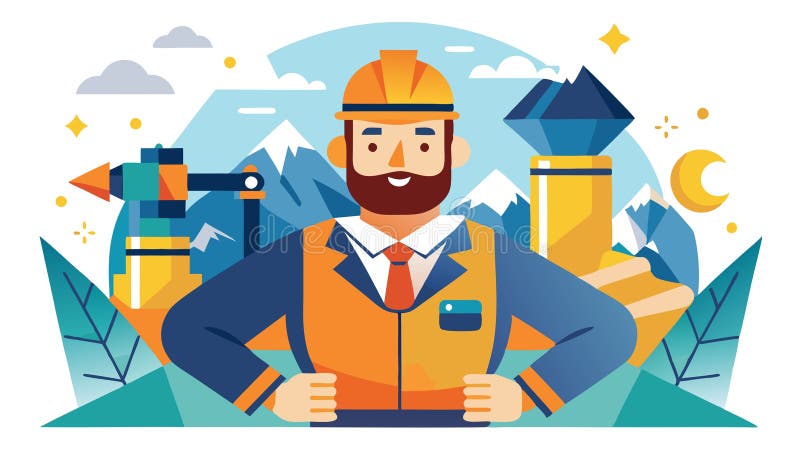 Strong Leadership, Problem-solving Skills, and a Deep Understanding of ...